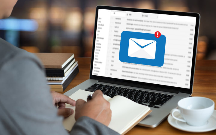 Smart Invoice Smart Invoice